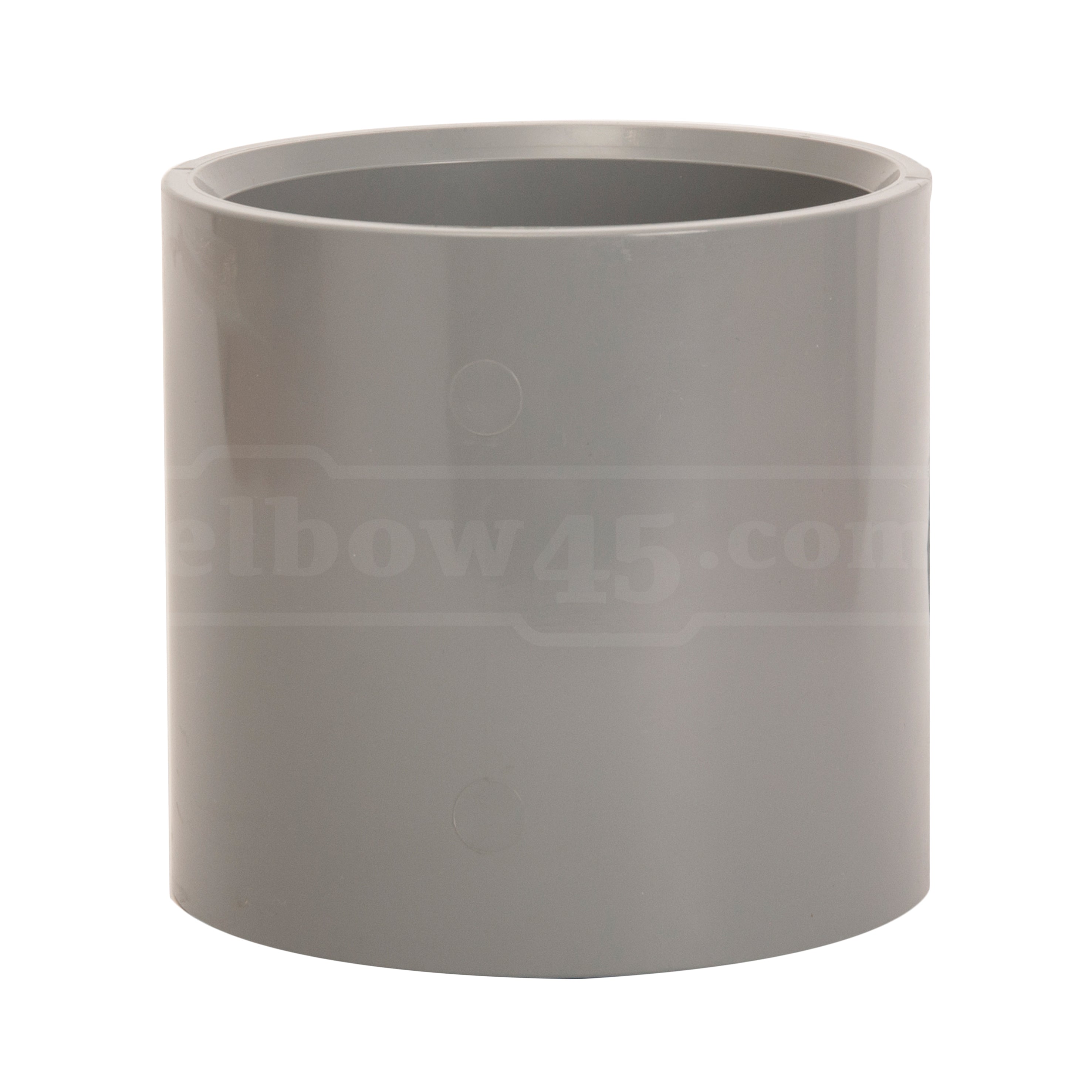 coupling cpvc | elbow45.com