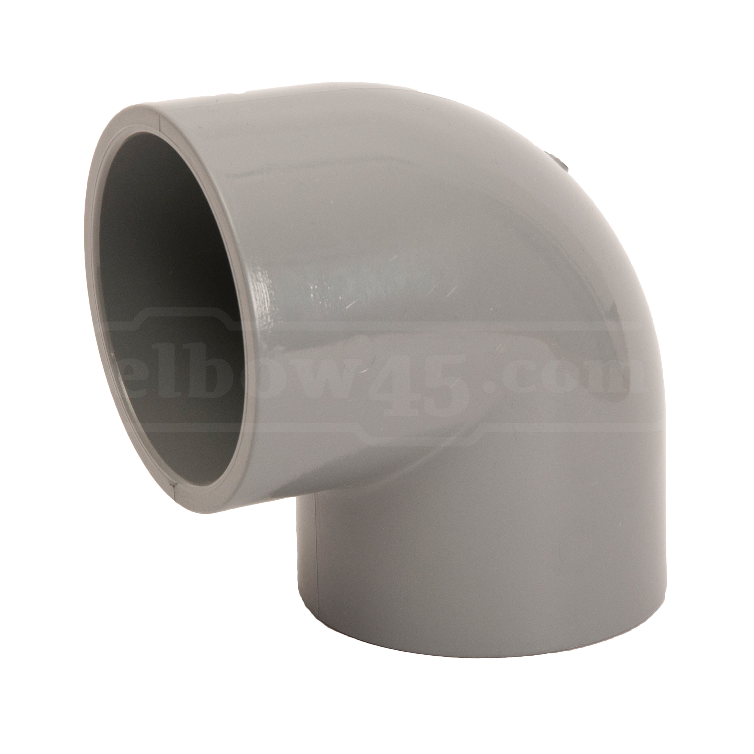 elbow 90° cpvc | elbow45.com