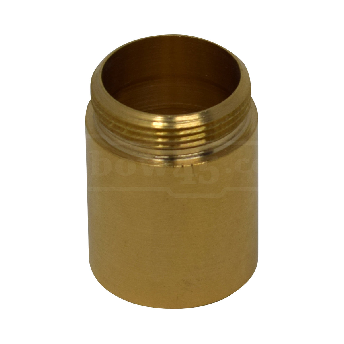 valve extension ppr | elbow45.com