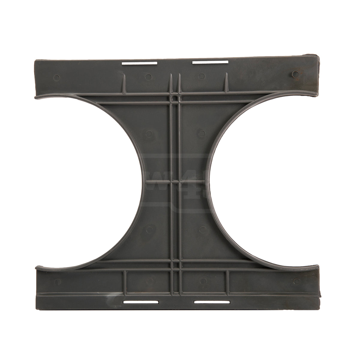 pipe spacer pvc | elbow45.com