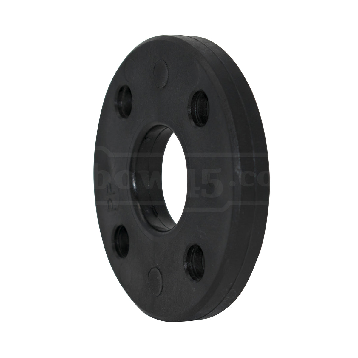 HDPE Backing Flange | elbow45.com