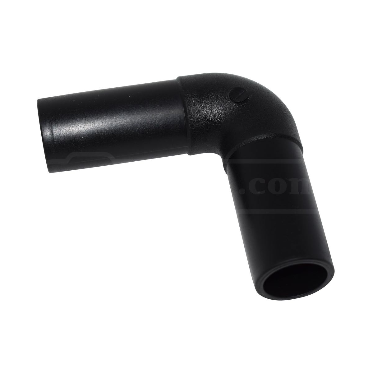 HDPE buttfusion elbow 90 ° | elbow45.com