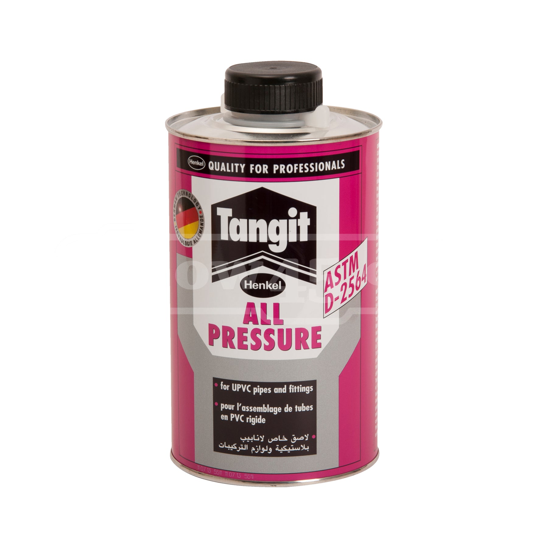 tangit solvent cement | elbow45.com