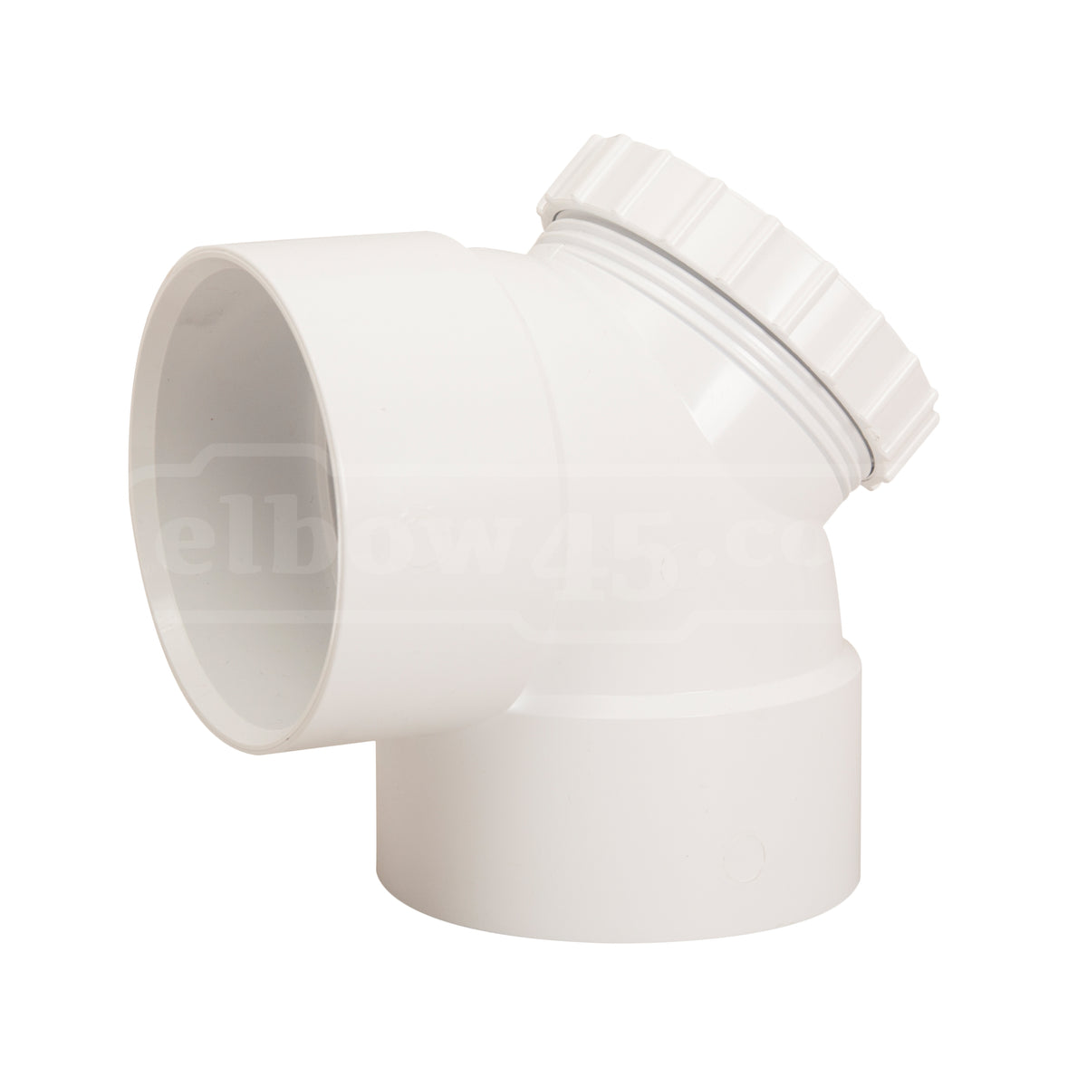 access elbow pvc sch40 | elbow45.com