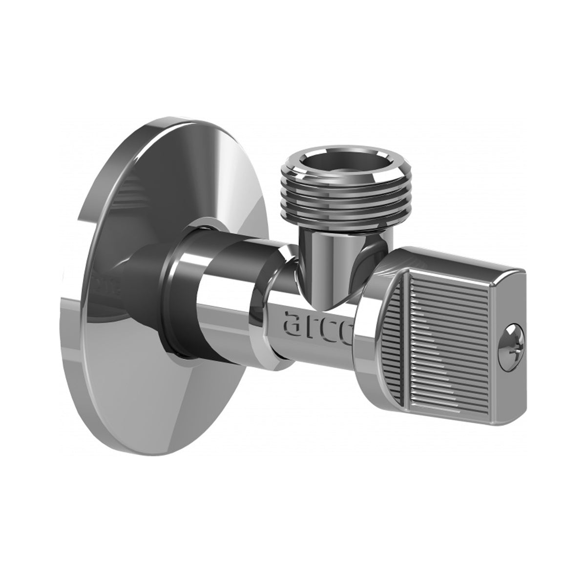 angle valve | elbow45.com