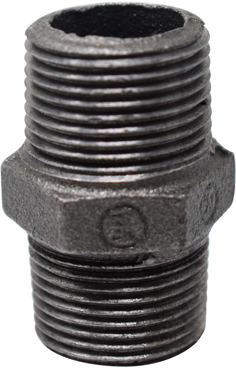 bmi hex nipple | elbow45.com