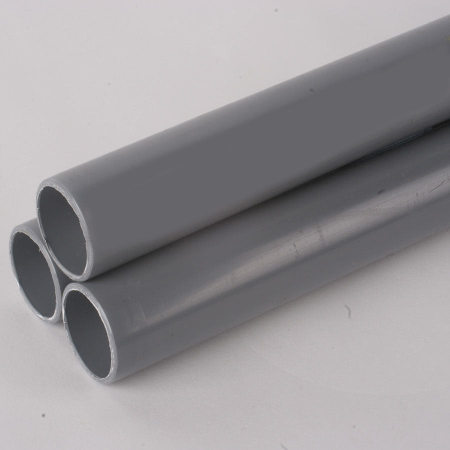 m.t. plast ™ upvc pipe class2 | elbow45.com